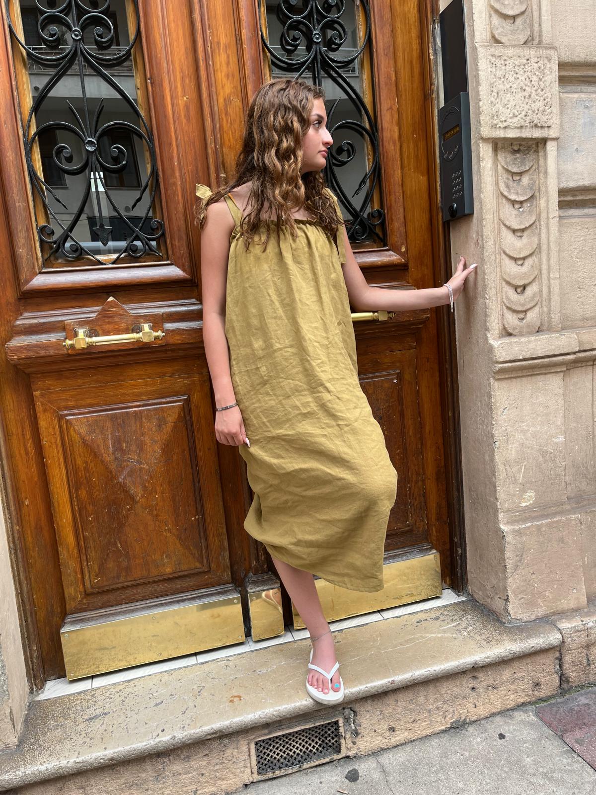 Pico Clothing – Pico Charlie Cole