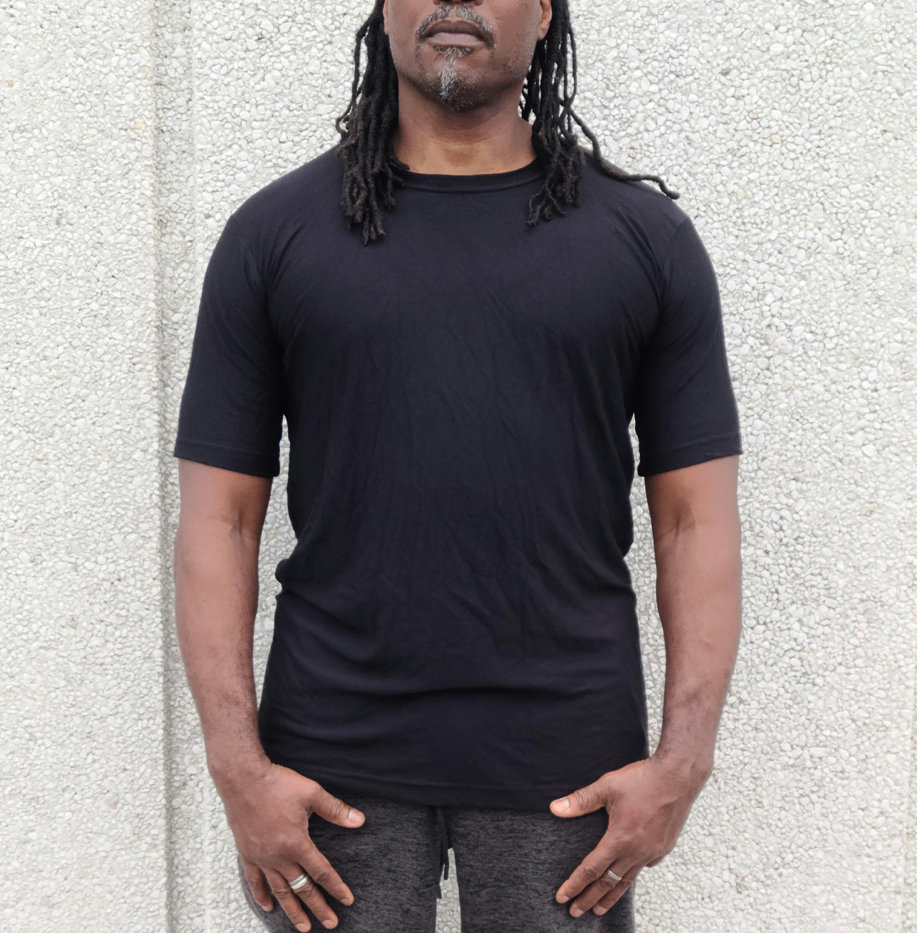 Men's Collection – Pico Charlie Cole